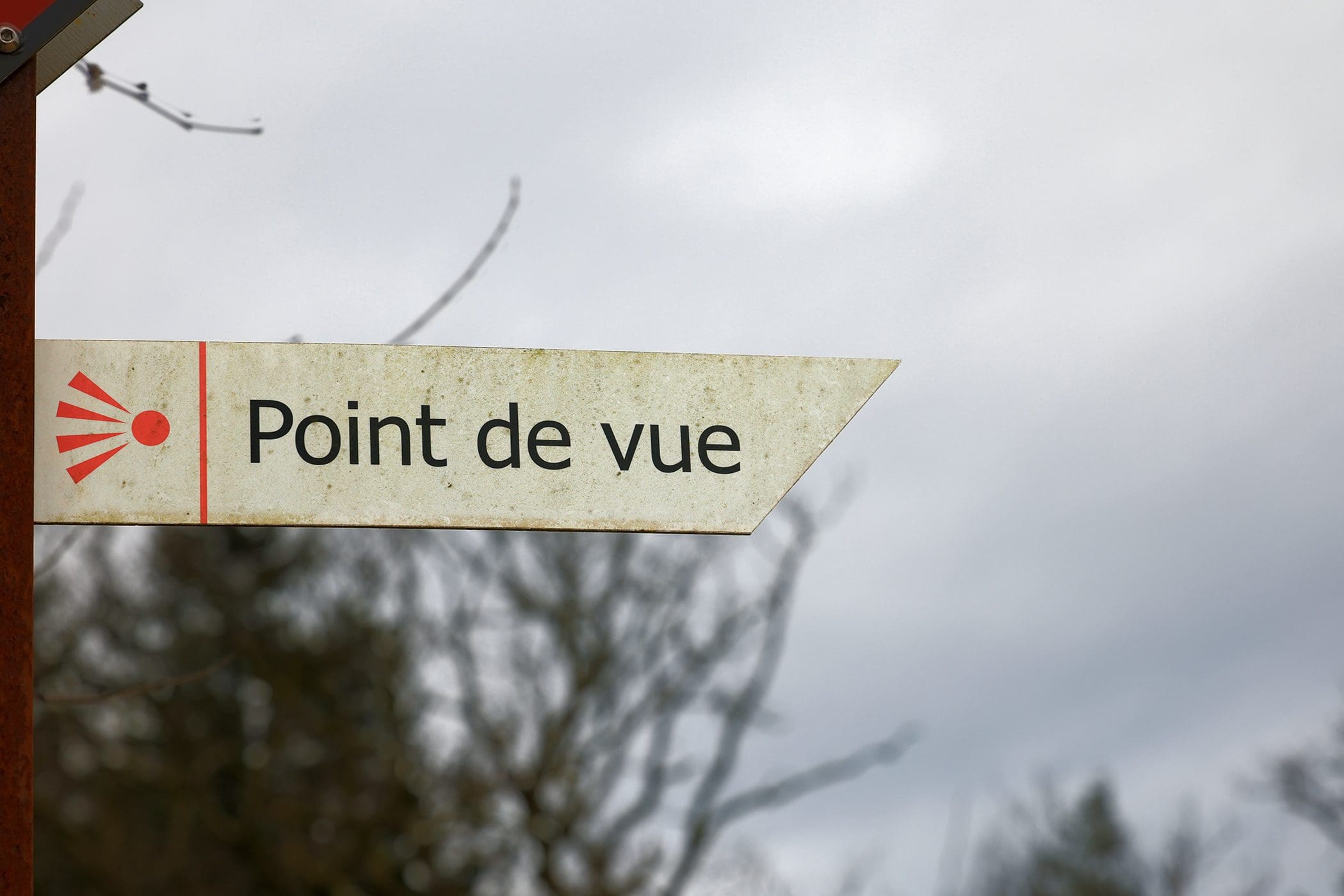 Graf van de reus (Botassart, Bouillon, België) - Top.Vlaanderen ...