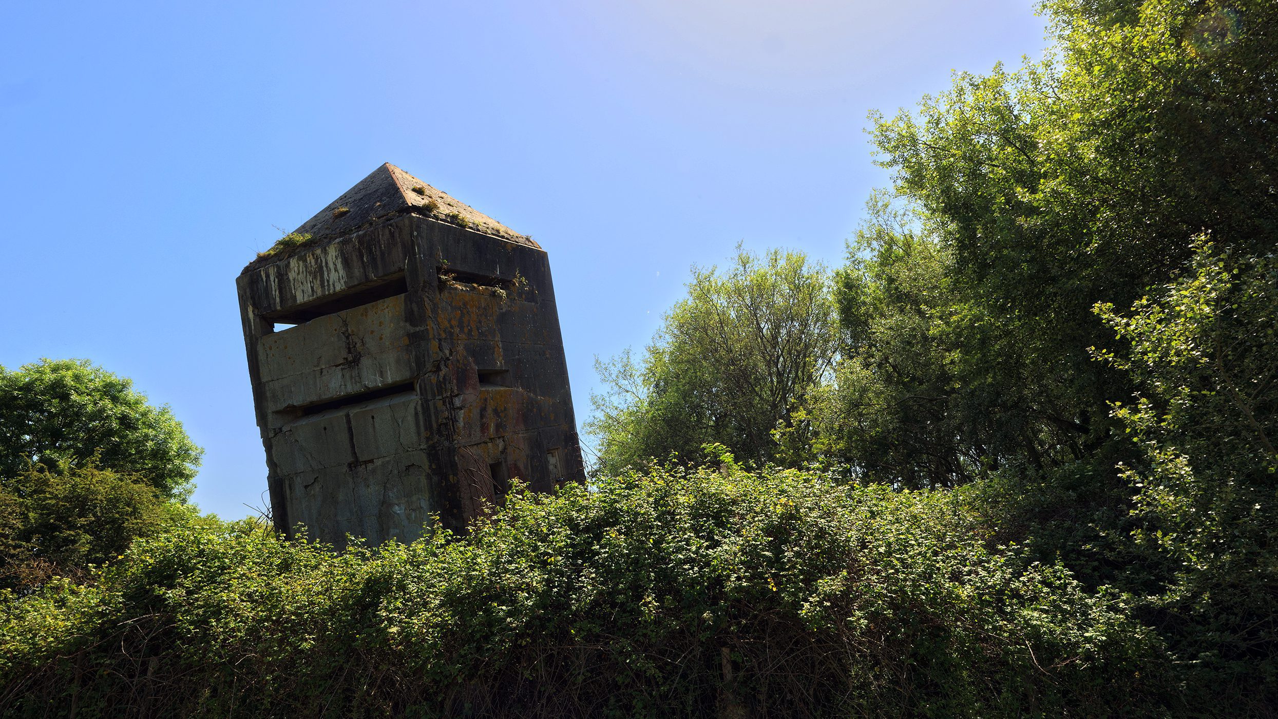 Planetarium Archieven - Top.Vlaanderen - Vlamingen even weg...